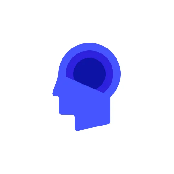 Careers | Clear Street — Speed, Transparency and Scale for ...