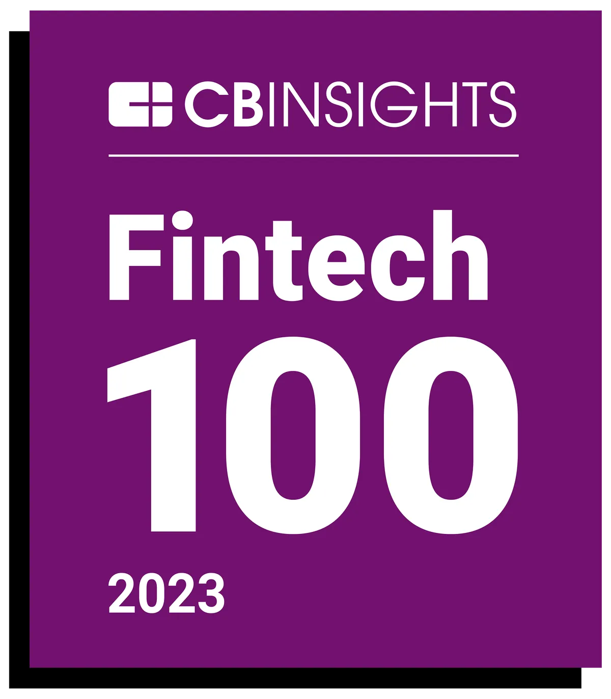 Clear Street named to CB Insights Fintech 100 | Clear Street ...