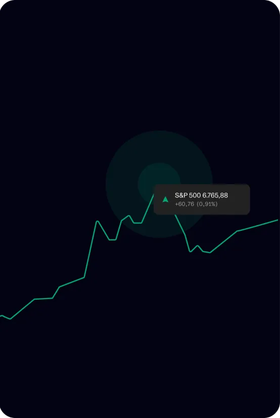 Clearing | Clear Street — Speed, Transparency and Scale for ...