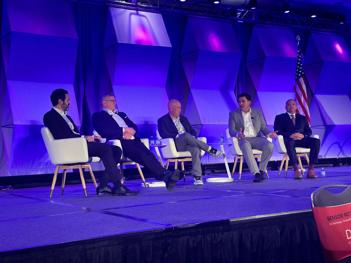 Supporting Responsible Innovation: Three Key Ideas from the 2023 STA ...