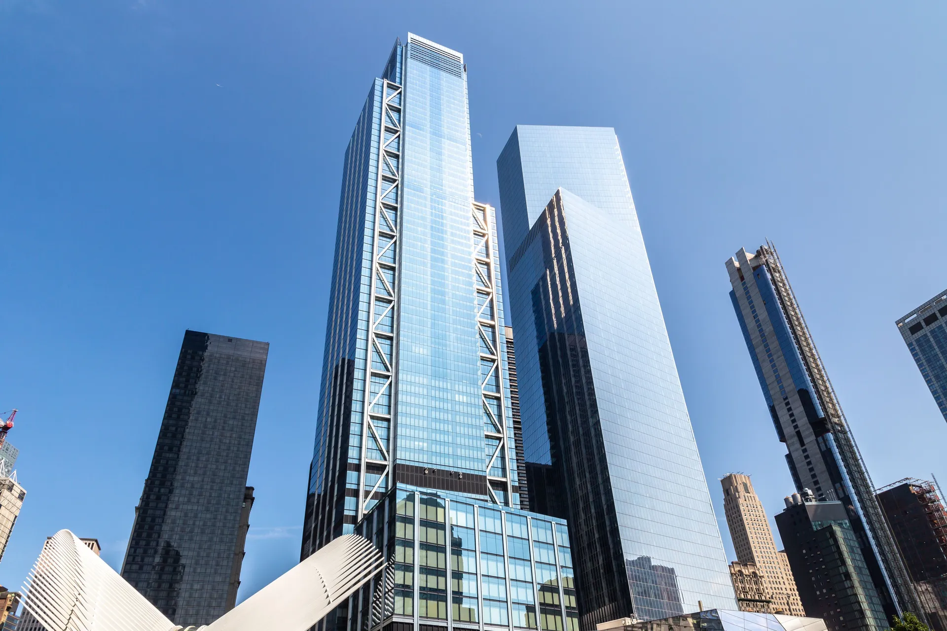 Clients | Clear Street — Speed, Transparency and Scale for ...