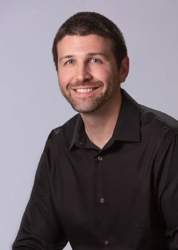 Careers | Clear Street — Speed, Transparency and Scale for ...