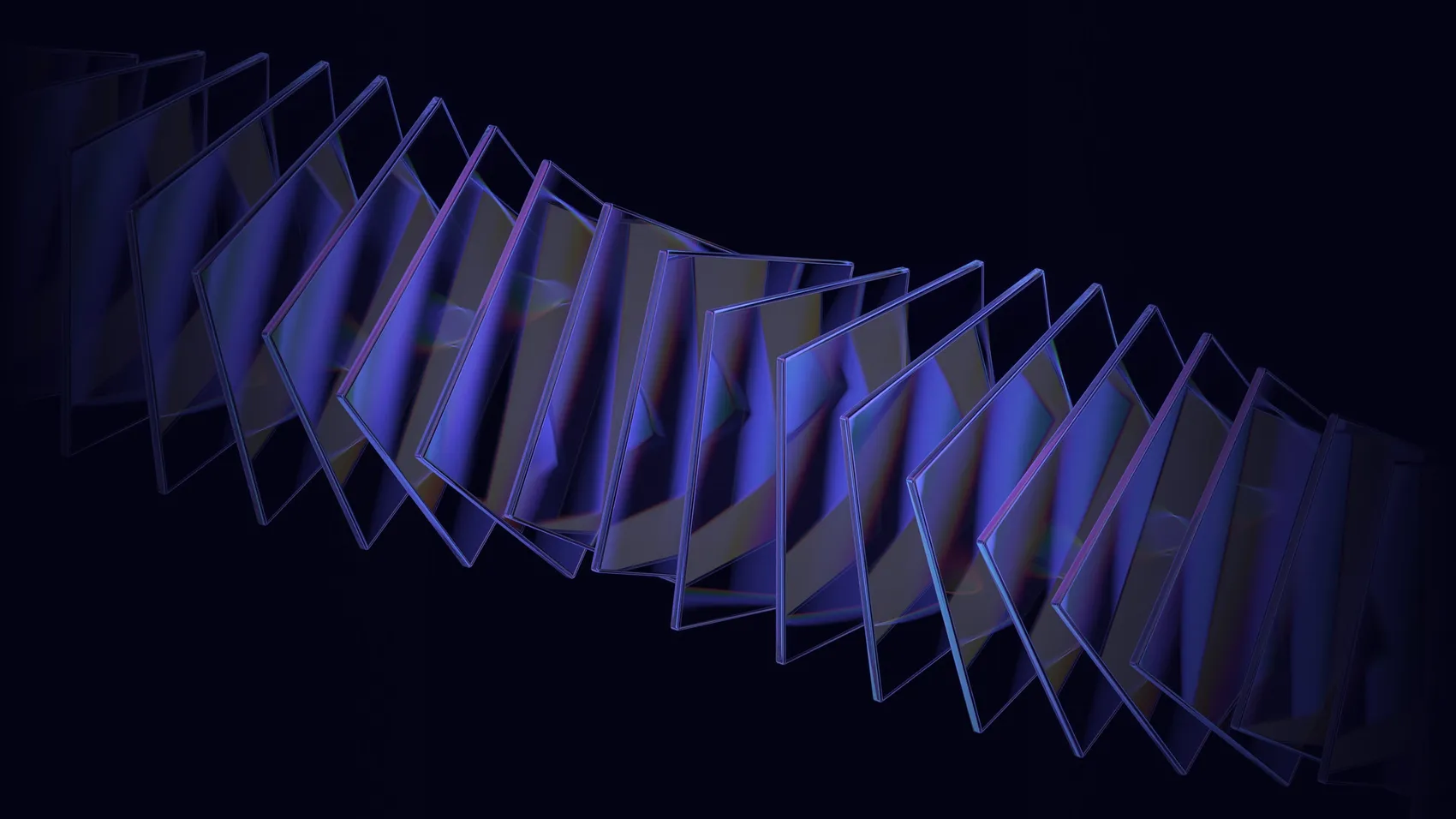 Clearing | Clear Street — Speed, Transparency and Scale for ...